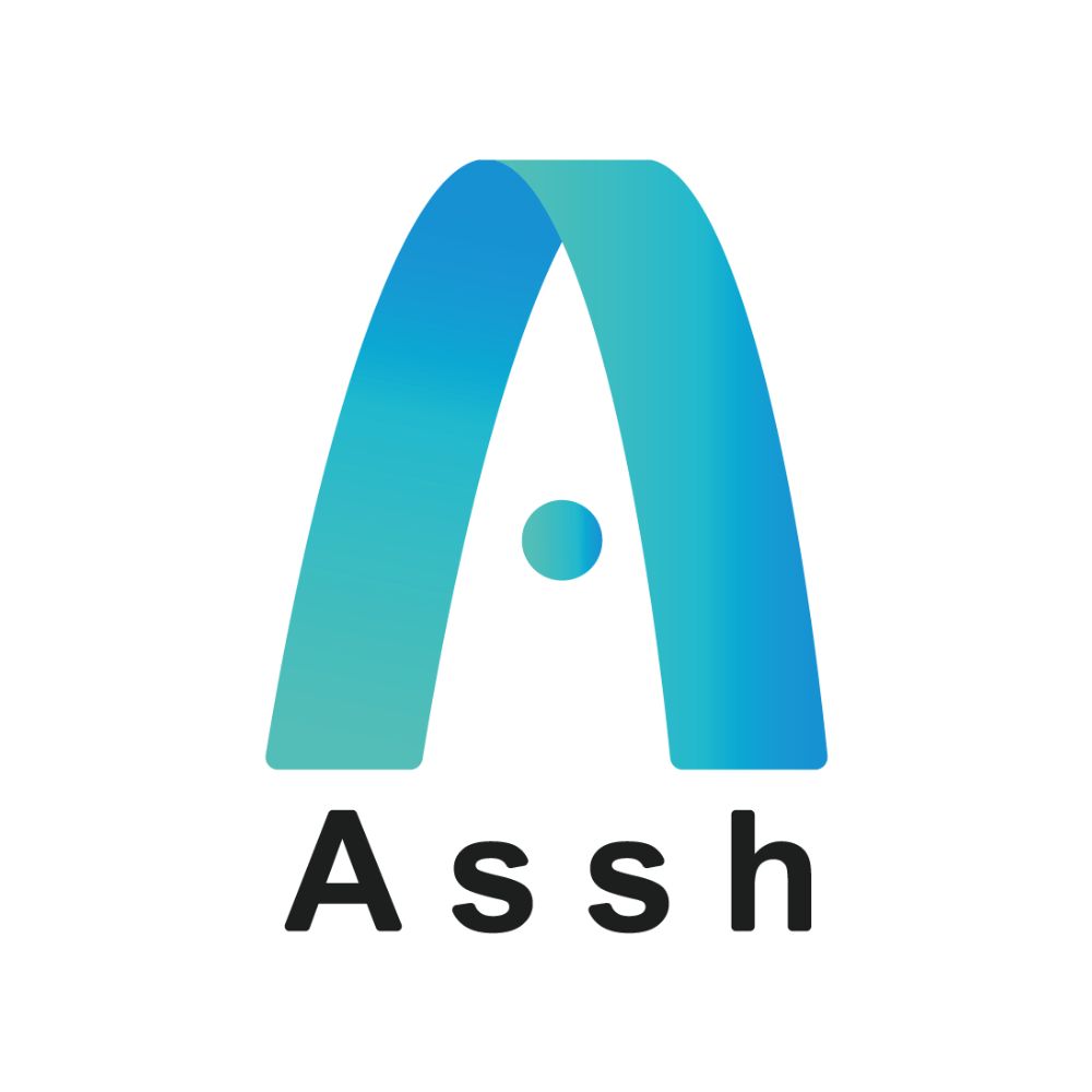 人材紹介業 – Assh.inc